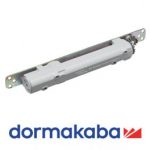 DORMA ITS96 Door Closer DORMAKABA ITS96 閉門器 – 財豐五金有限公司 Choi Fung ...